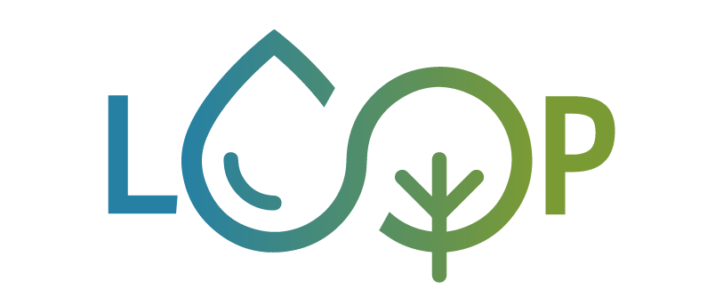 LoopBottles - Smart and Sustainable Products | Home