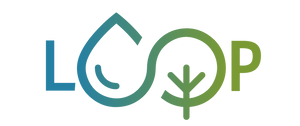 Bio Cover – LoopBottles